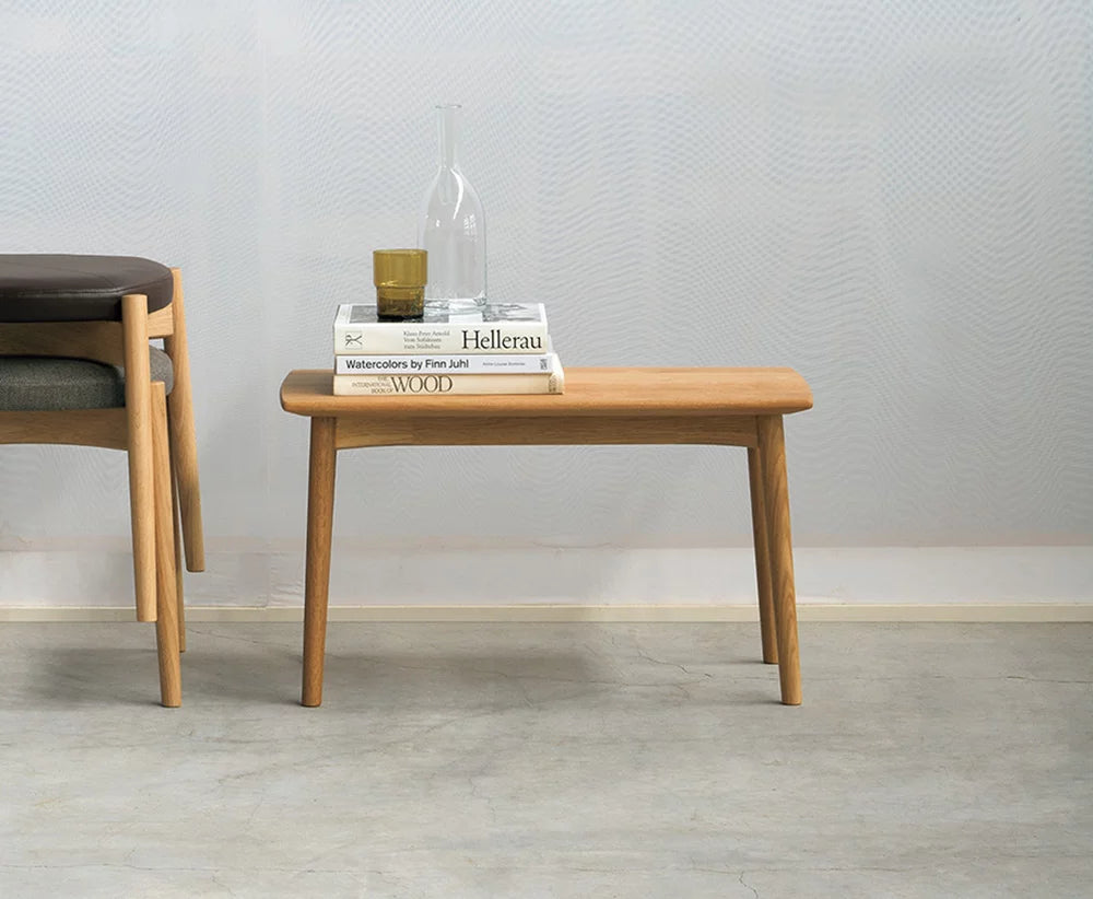 FAWN side table S – tokono