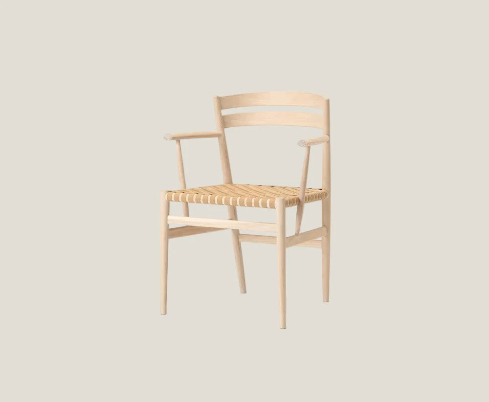 STICK chair – tokono